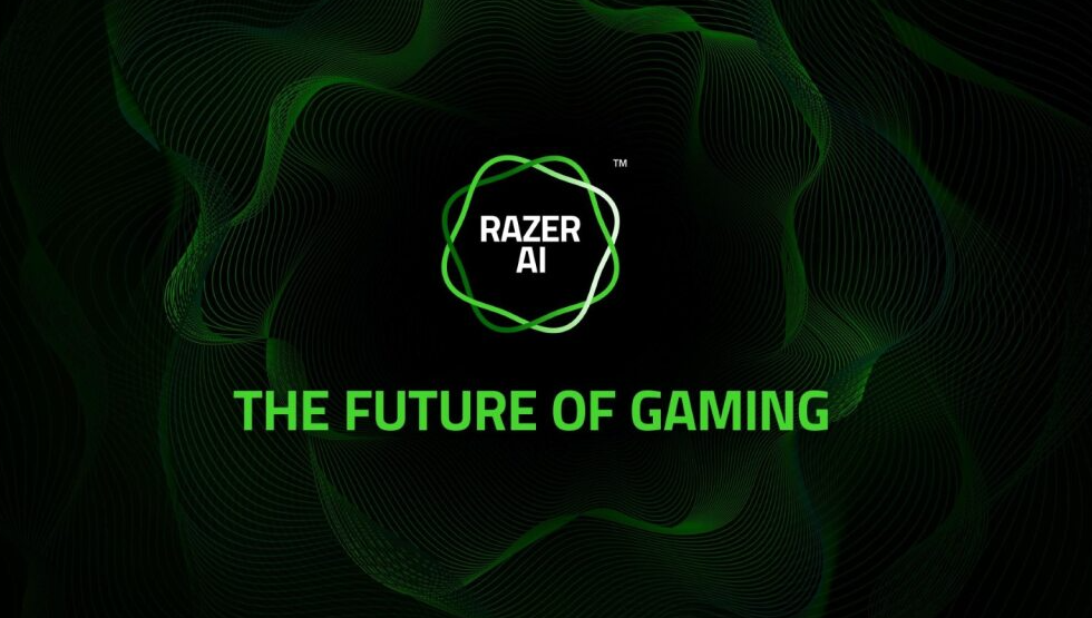 Razer a prezentat la CES 2026 un nou ecosistem de gaming bazat pe AI și ...